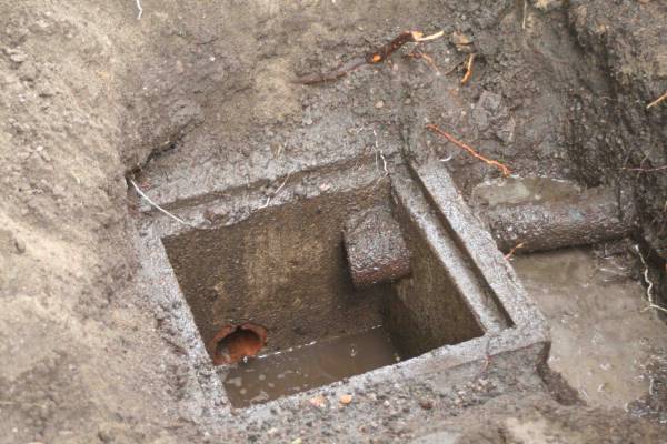 Får jag använda brunnen på bilden? | Byggahus.se