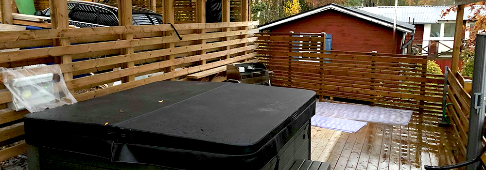 BASTU Utomhus | Sida 2 | Byggahus.se