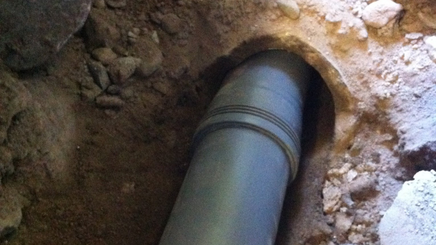 Ljugit i besiktning?! | Sida 16 | Byggahus.se