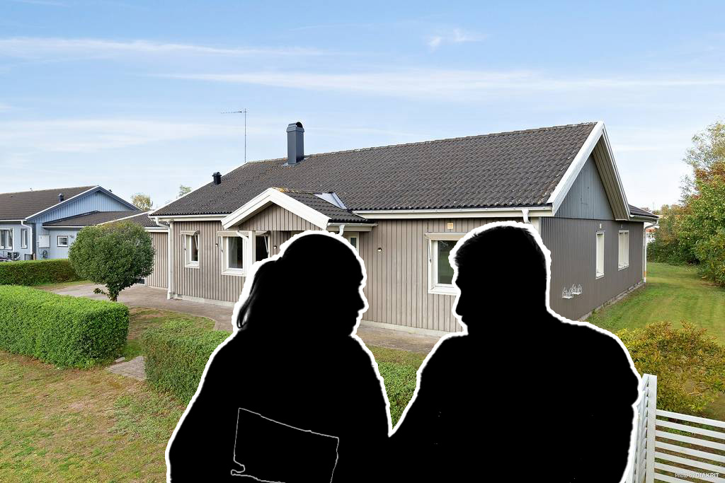 Hur spåra pengar vid bodelning mellan makar? | Byggahus.se