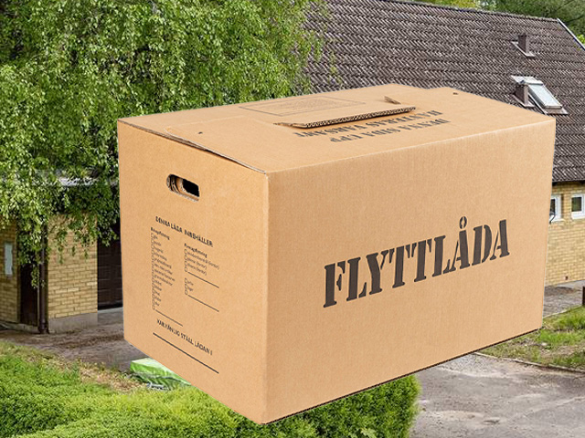 Nyttjanderättsersättning bodelning sambo flyttat frivilligt | Sida 2 ...
