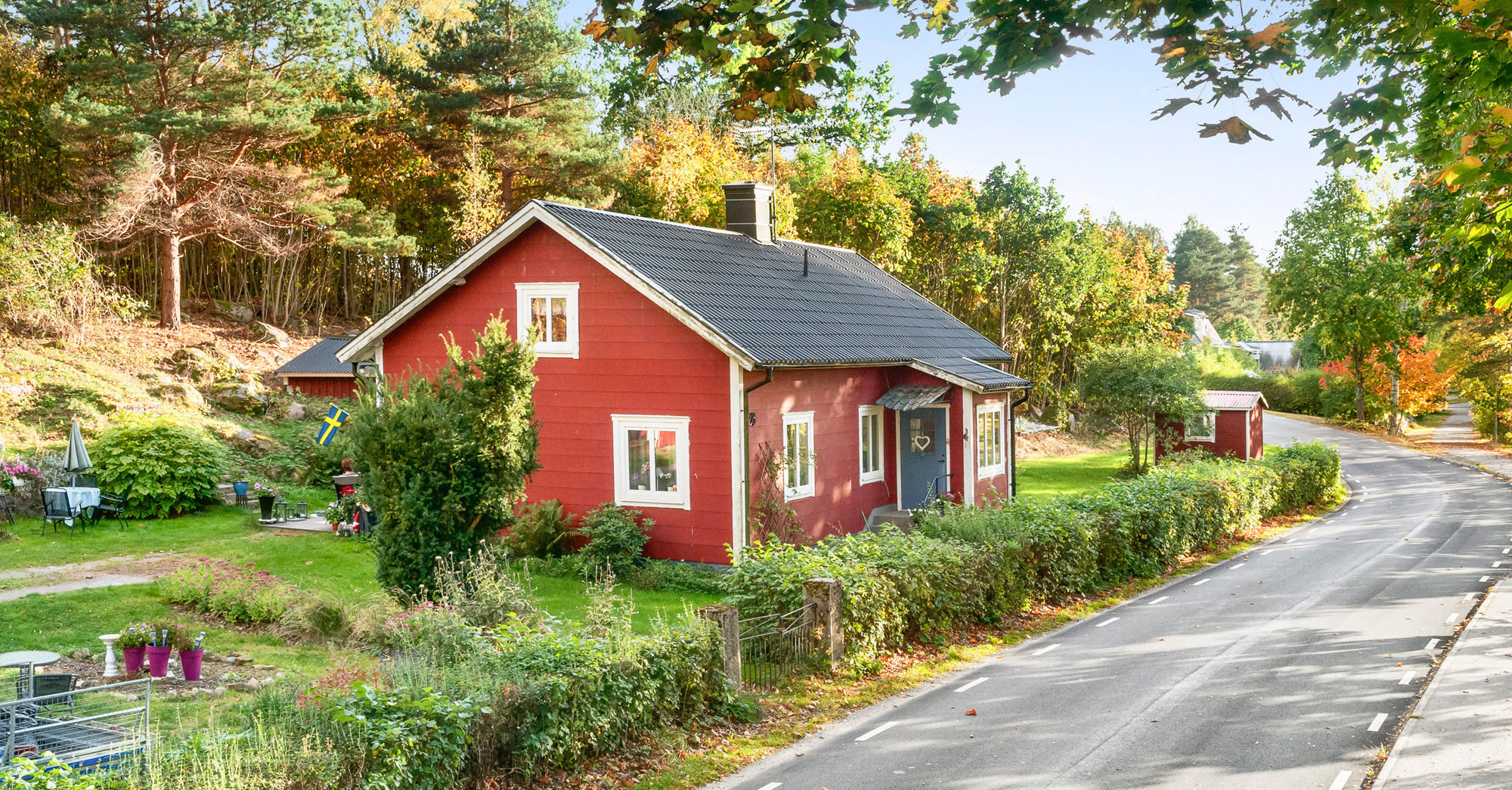 Rädda min ekonomi | Byggahus.se