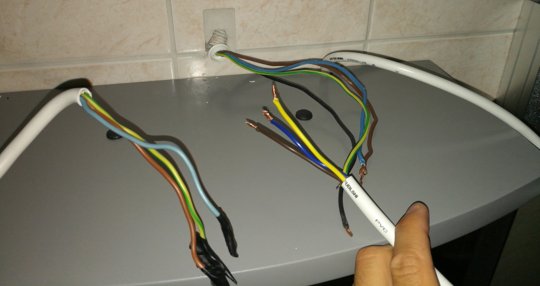 Rimlig timpeng av en polare? | Byggahus.se