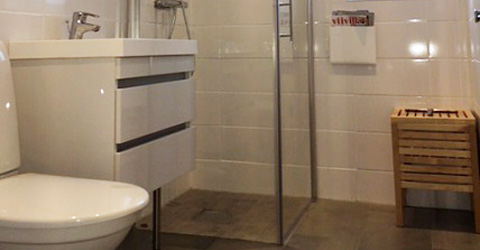 Renoverar mitt badrum | Sida 5 | Byggahus.se