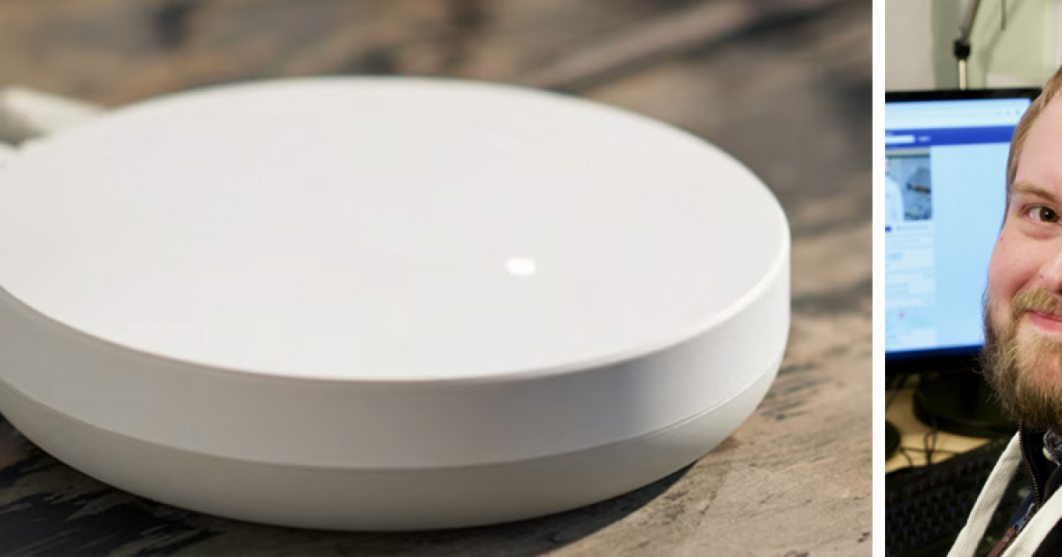 9 startkit för smart hem - köpguide | Byggahus.se