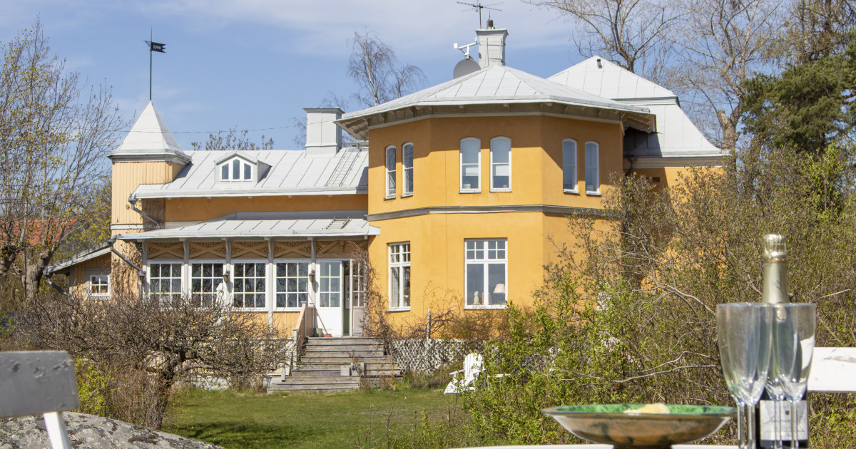 villa-akleja-ett-hus-fullt-av-konst-byggahus-se