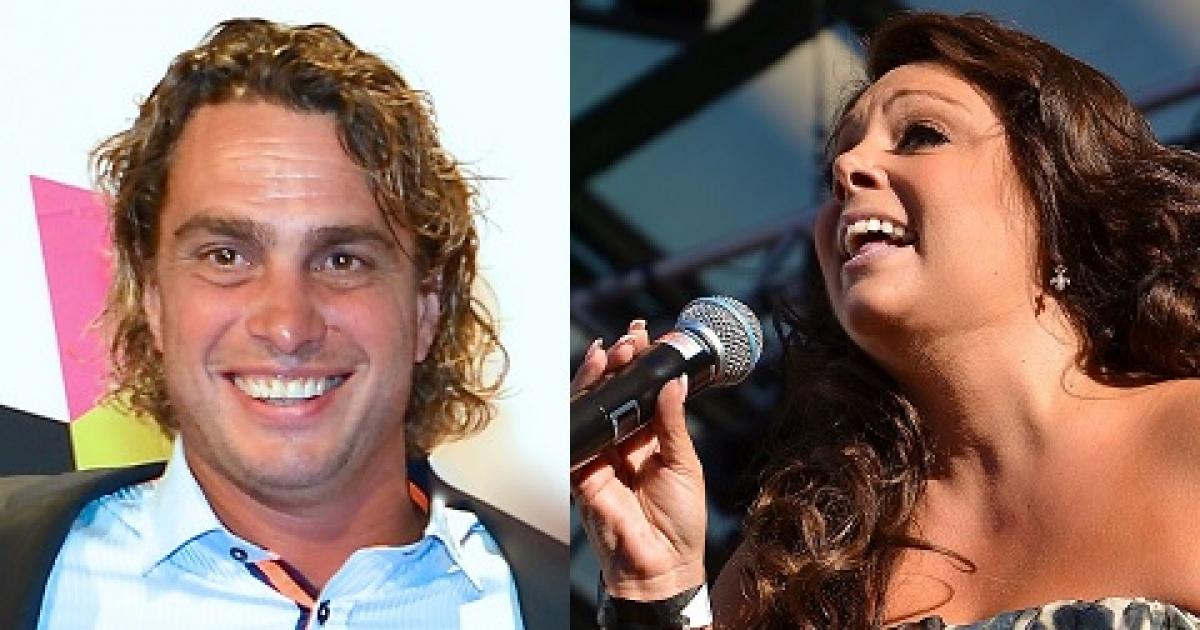 Anna Book i bråk med Arga Snickaren | Byggahus.se