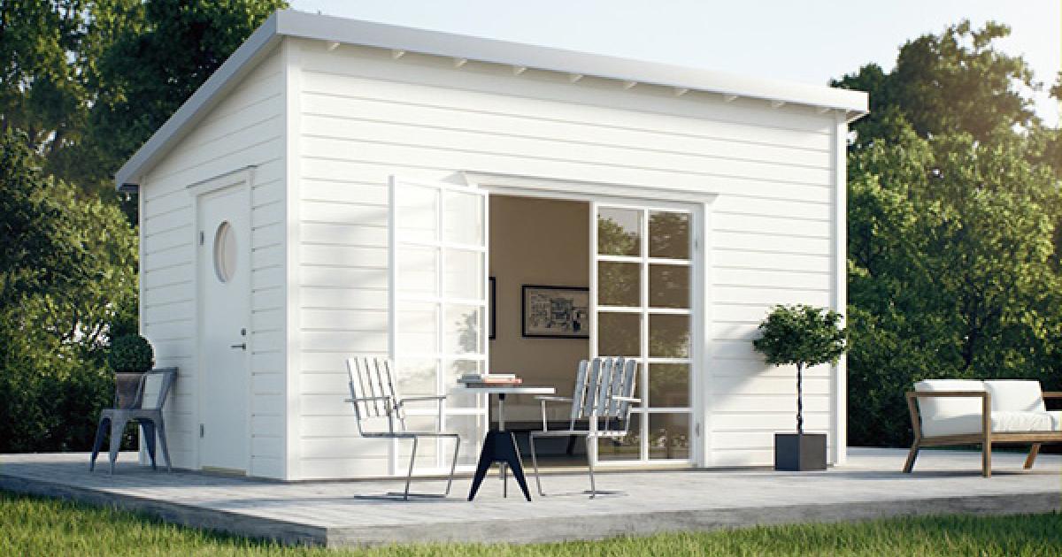 Friggebod Funkis Gratis Ritning Hot Sale | emergencydentistry.com