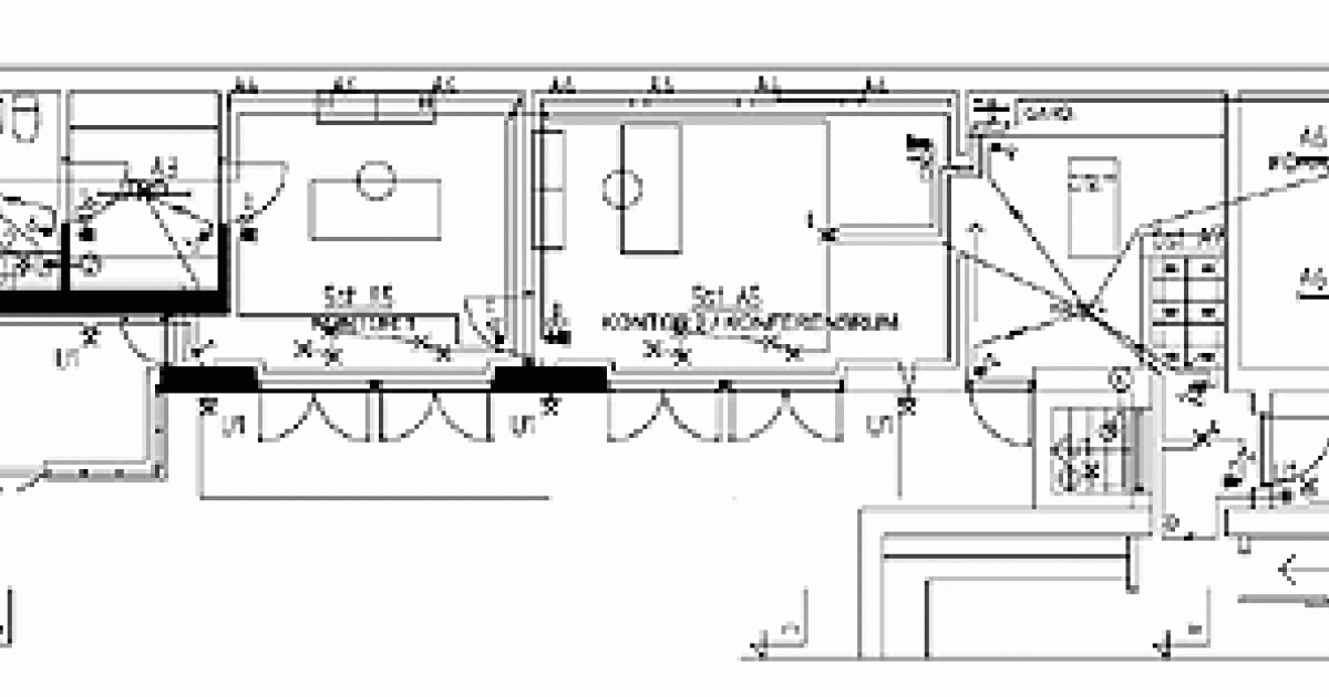 Rita husets elanläggning | Byggahus.se