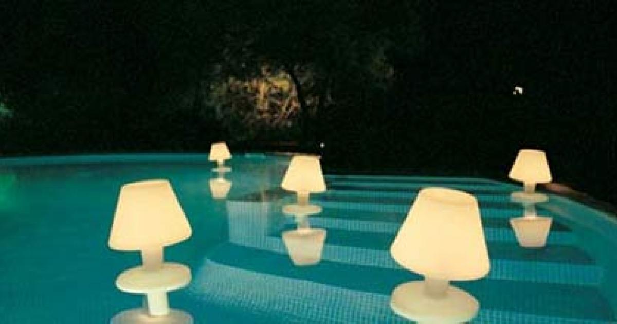 Utebelysning | Byggahus.se