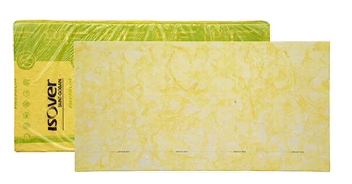 Kan du isoleringen? - Byggahus.se