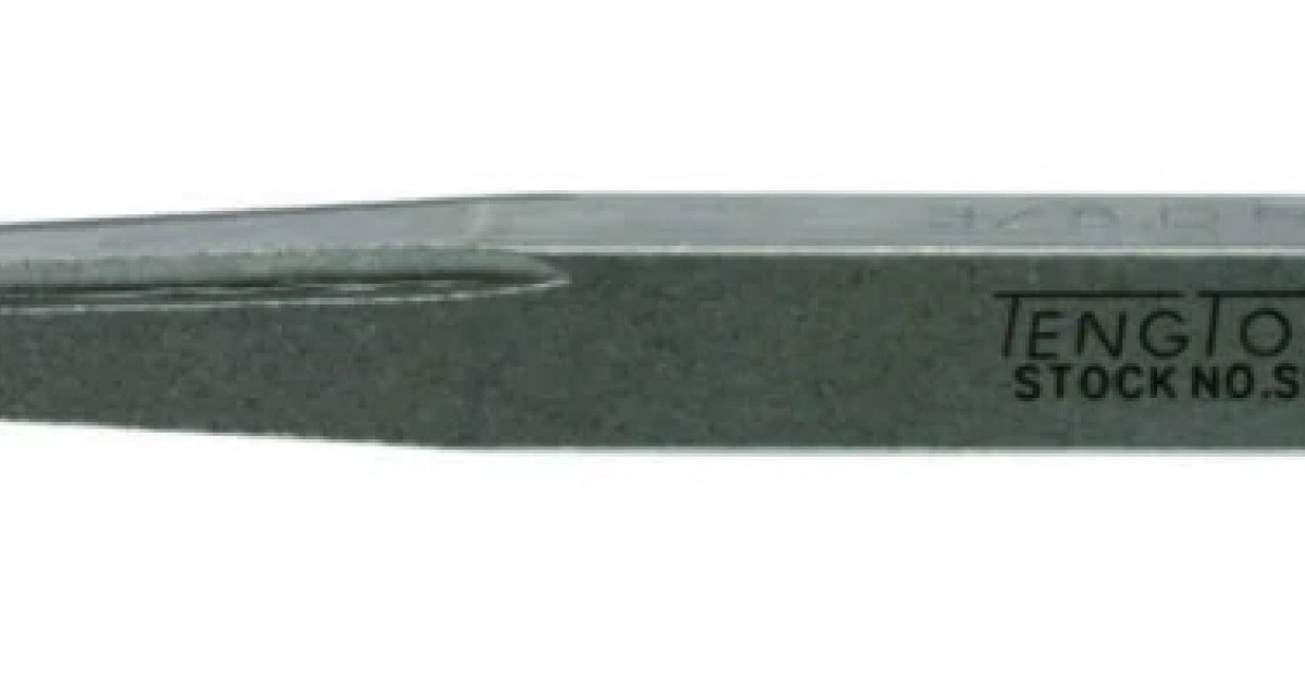 Verktygets smeknamn? - Byggahus.se