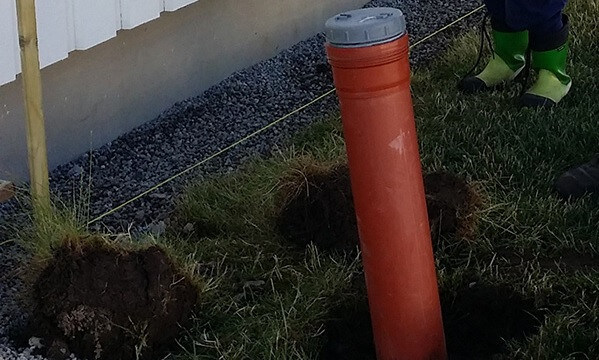 "Företaget borde ha grävt tills de stötte på berg" | Byggahus.se