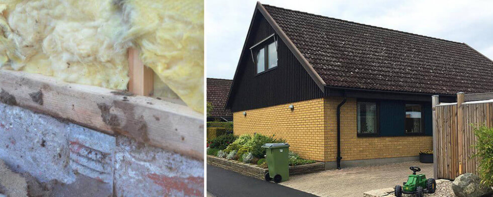 Byta syllar – varför, hur du gör och kostnad | Byggahus.se