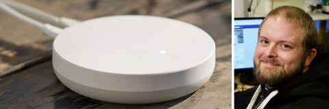 9 startkit för smart hem - köpguide | Byggahus.se