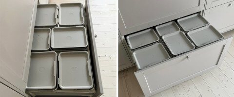 Ikeas sopsortering feldesignad – vakna Ikea! | Byggahus.se