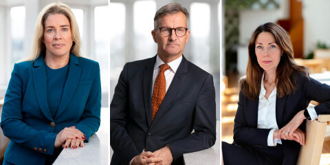 Riksbankens ledamöter ligger rörligt på bolånen | Byggahus.se