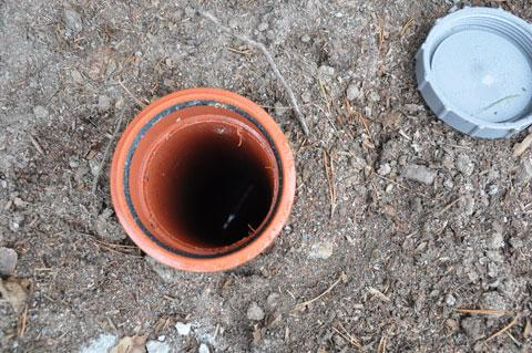 Skaffa enskilt avlopp, del 2 | Byggahus.se