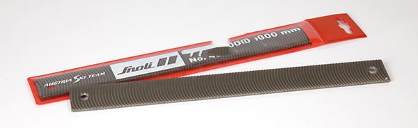 Vad heter detta verktyg? - Byggahus.se