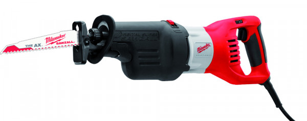 Verktygets smeknamn? - Byggahus.se