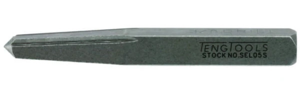 Verktygets smeknamn? - Byggahus.se