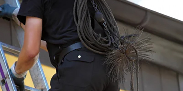 Verktygets smeknamn? - Byggahus.se