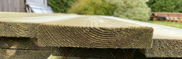 Verktygets smeknamn? - Byggahus.se