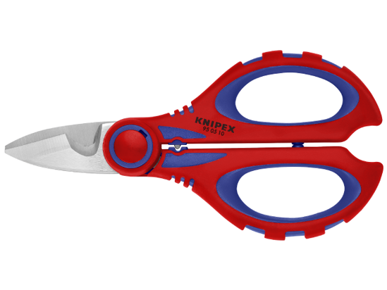 Kan du saxen? - Byggahus.se