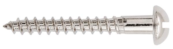 Vad kan du om skruvar? - Byggahus.se