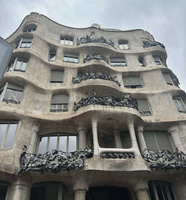 Var ligger huset? - Byggahus.se