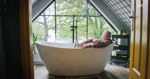 Hur svårt kan det vara att rita och bygga hus? - Husdrömmar | Byggahus.se