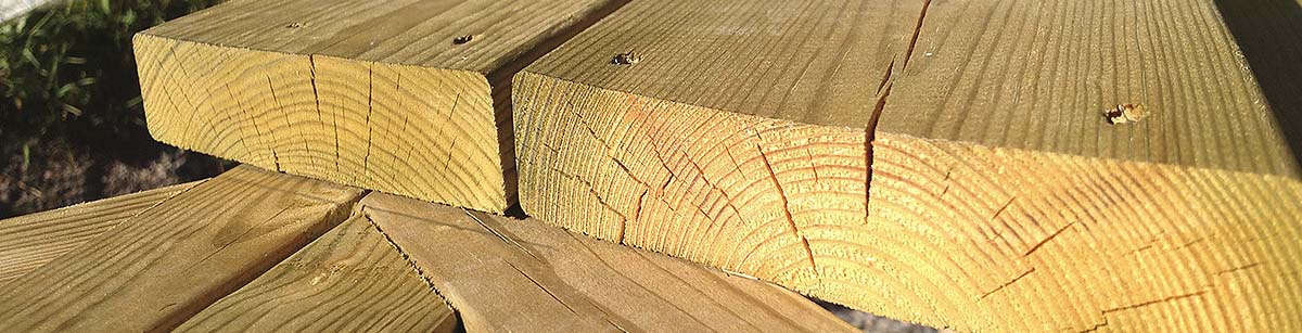 Sur eller glad mun trallvirke | Byggahus.se