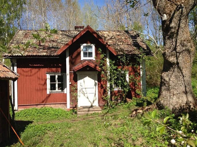 Budar vi mot bulvaner? | Byggahus.se