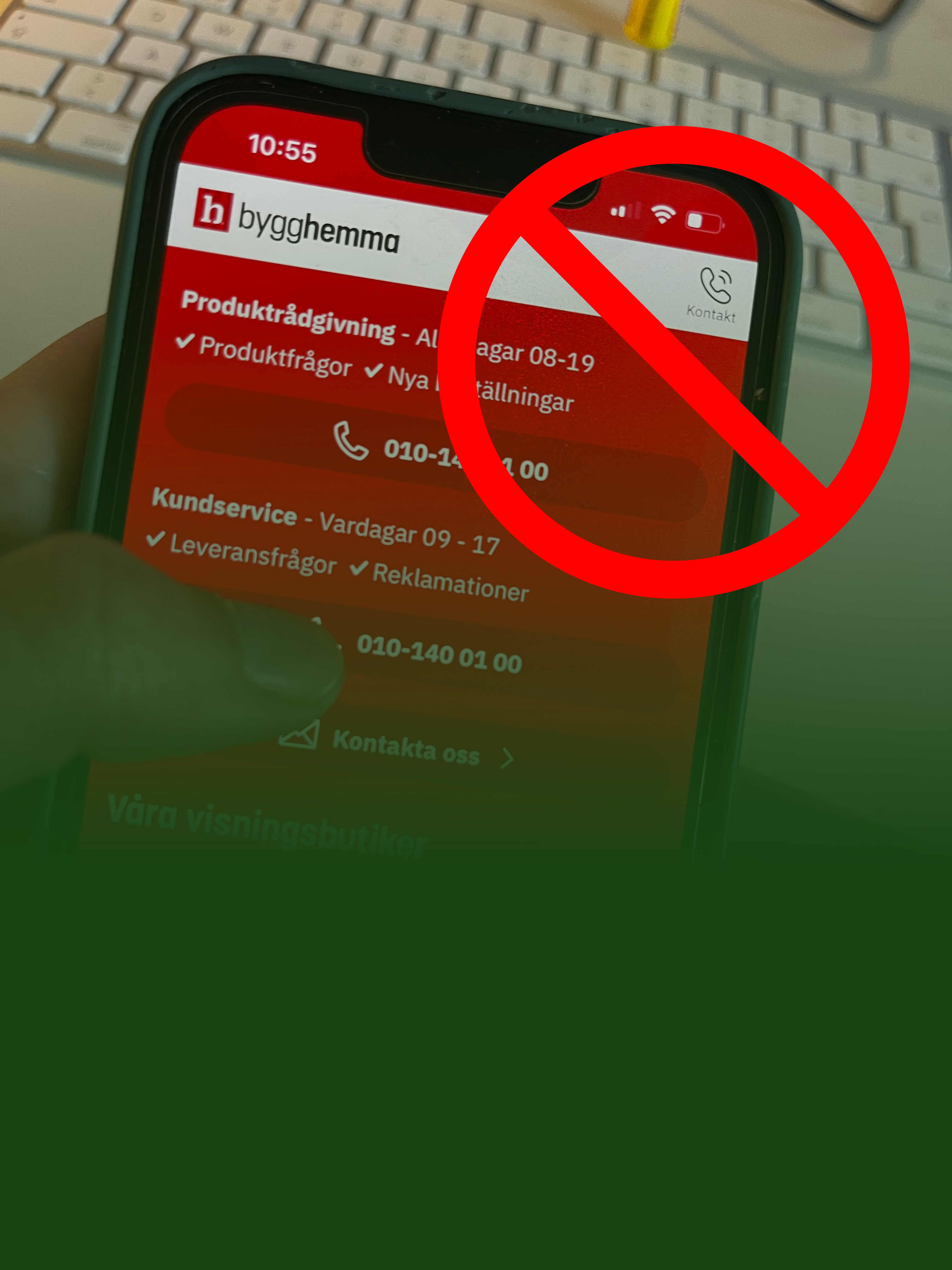 Undvik Bygghemma! | Sida 3 | Byggahus.se