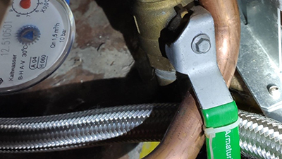 Märklig VVS-installation | Sida 6 | Byggahus.se